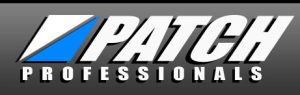 Patch Gallery - Patch Professionals